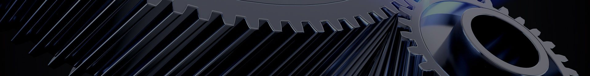 Worm Drive Gearbox | Worm Gearbox | Worm Gear Reducer | Motovario ...