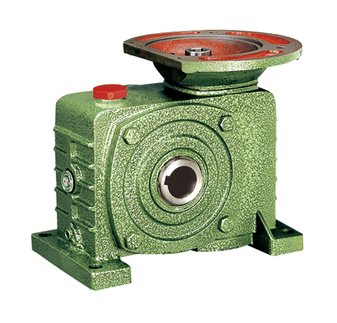 Worm Drive Gearbox | Worm Gearbox | Worm Gear Reducer | Motovario ...